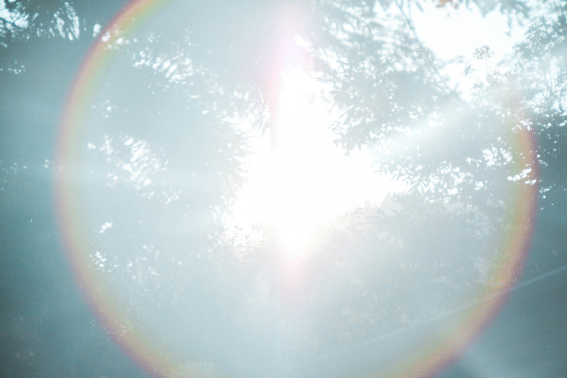 7 Reasons Why Daylight Benefits Us – iüLabs UK